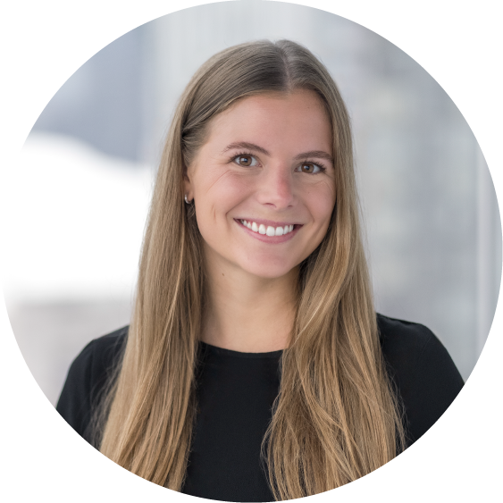 RBC Indigenous Peoples Development Program