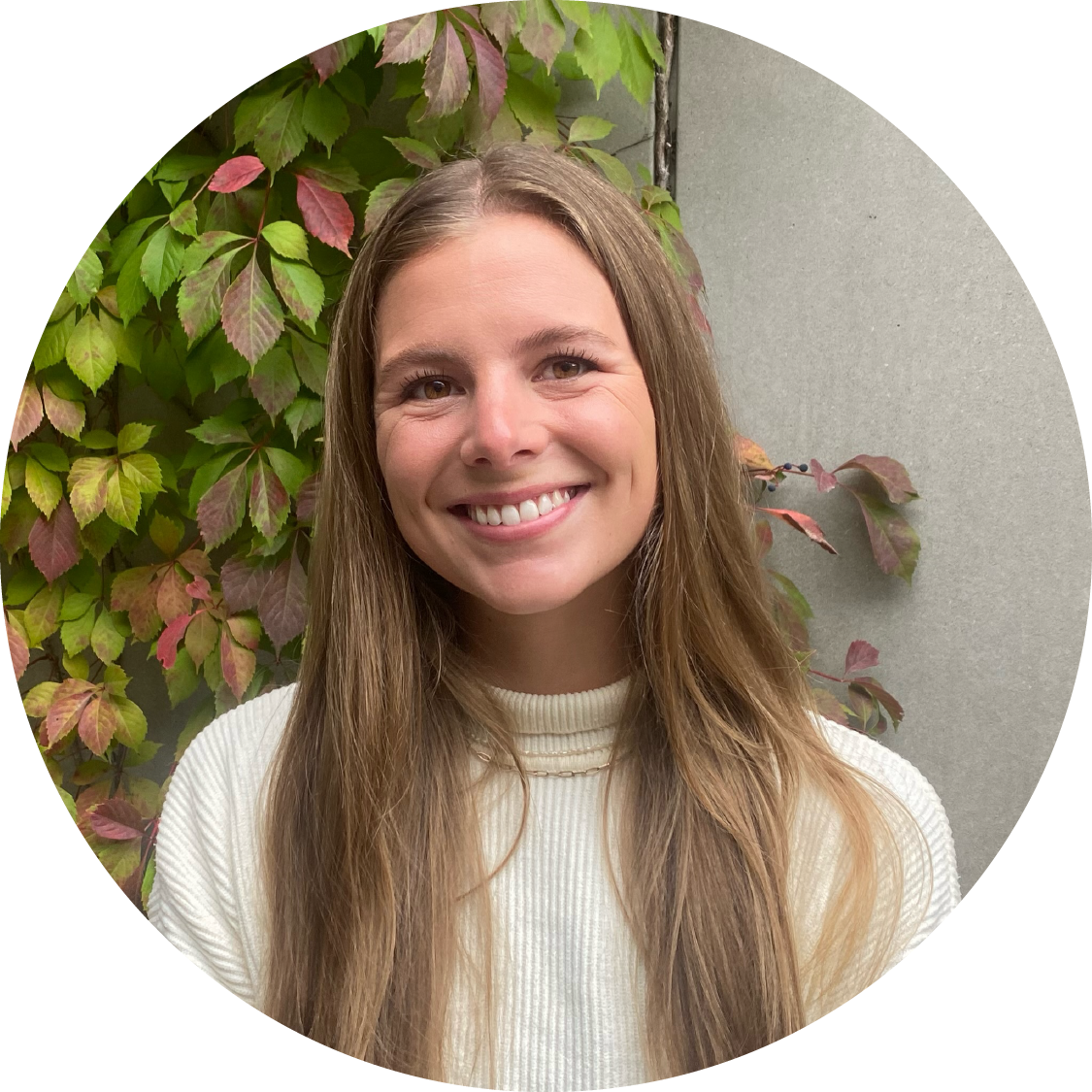 RBC Indigenous Peoples Development Program_Copy