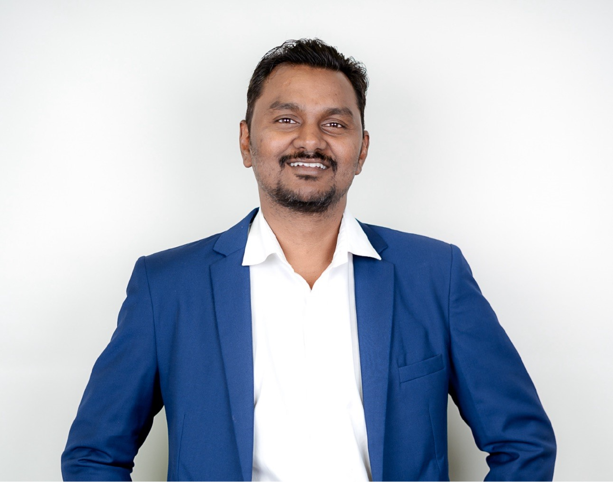 Malaysia Landing Page