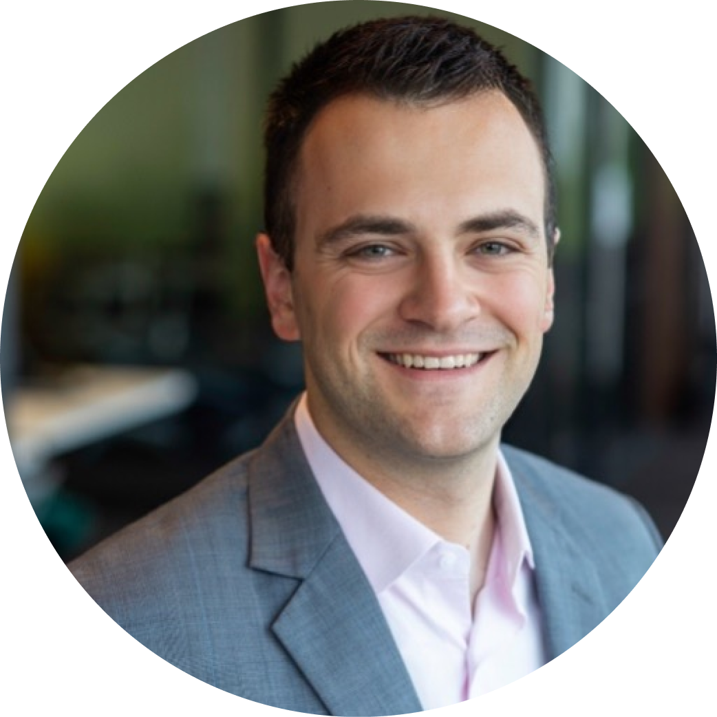 RBC Analyst Program | Jobs at RBC