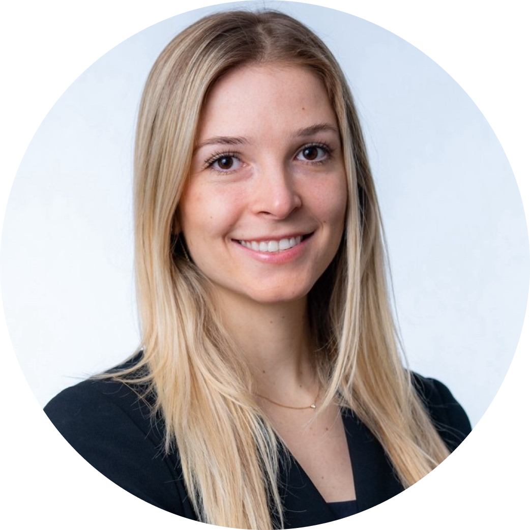 RBC Analyst Program | Jobs at RBC