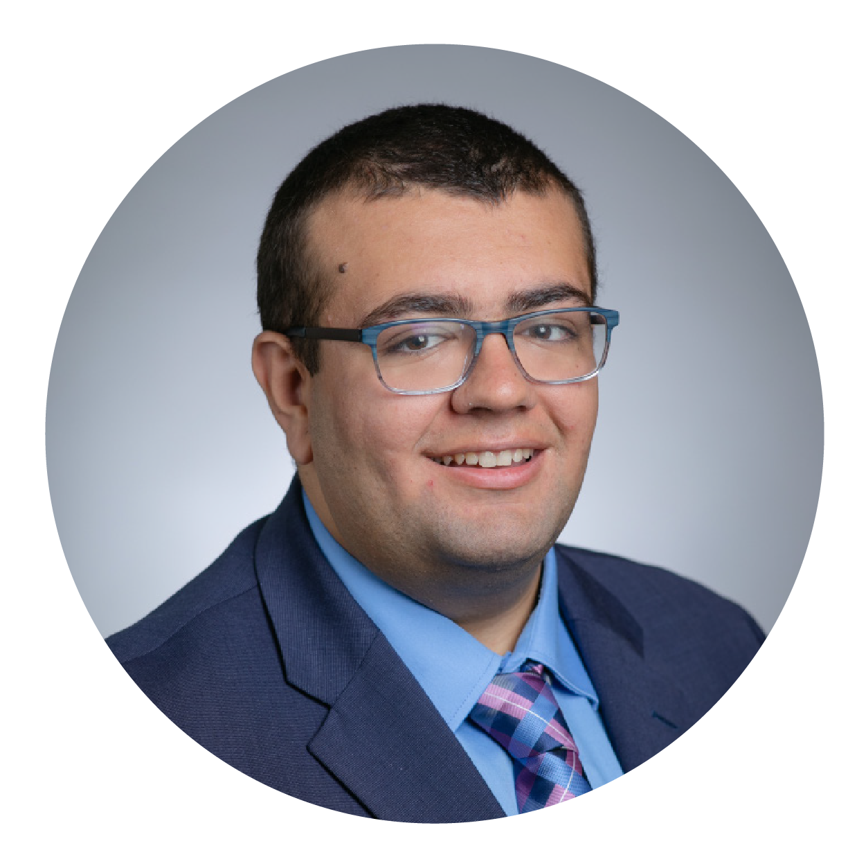 RBC Indigenous Peoples Development Program_Copy