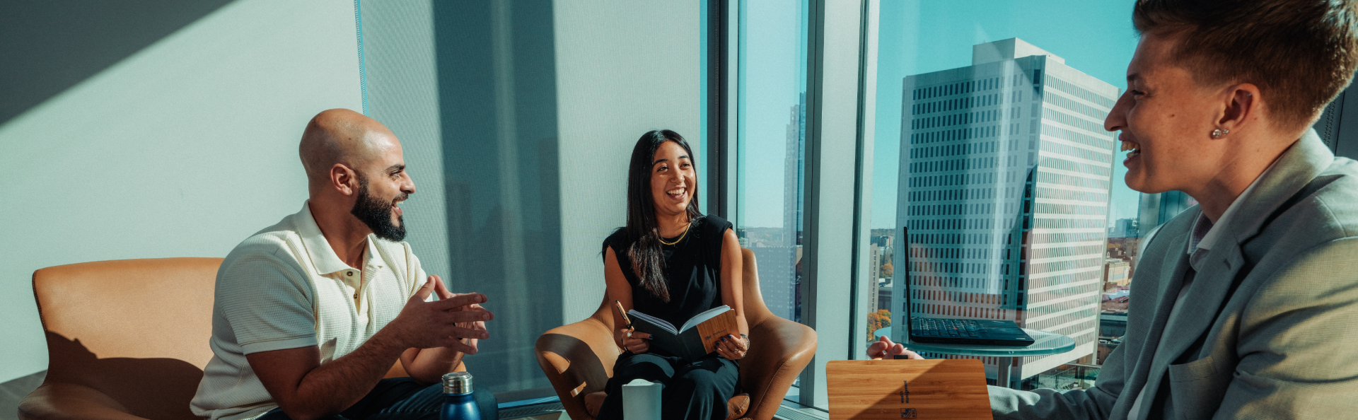 Work at RBC - Browse by Line of Business | Jobs at RBC