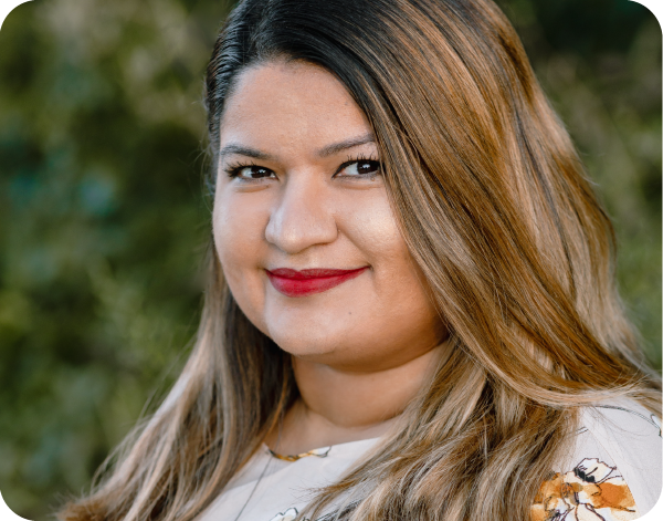 Our Stories | Jobs at RBC