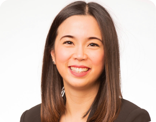 Our Stories | Jobs at RBC