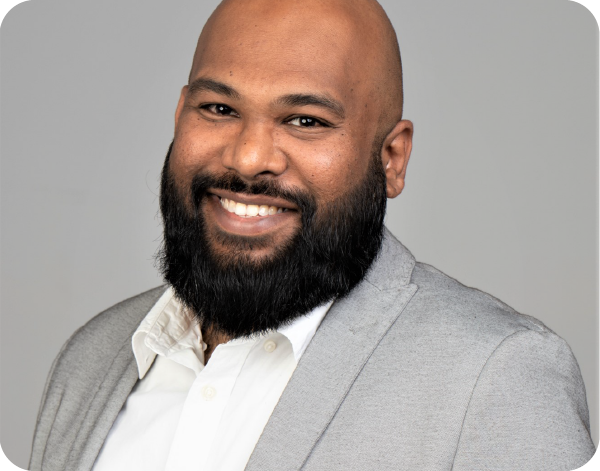 Our Stories- Maria Zaky | RBC