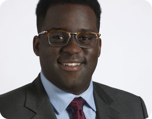 Our Stories | Jobs at RBC