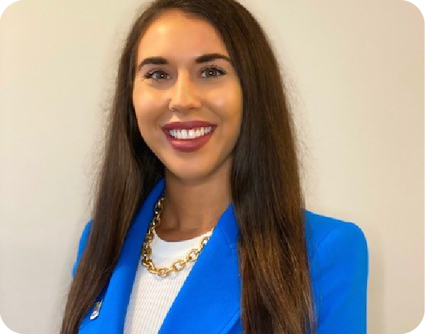 Our Stories | Jobs at RBC