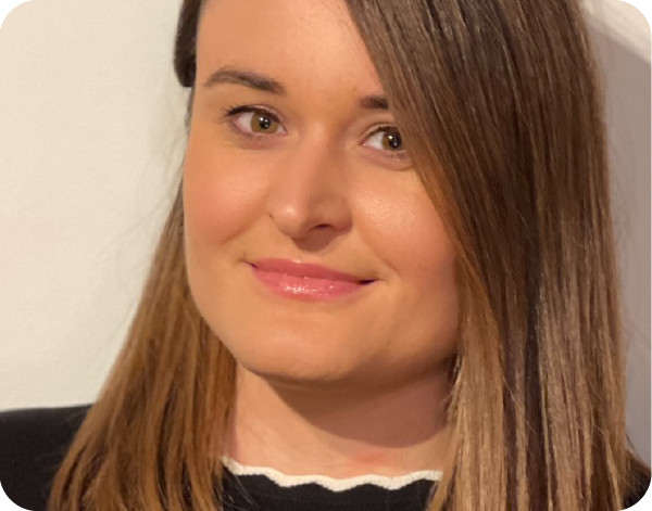 Our Stories | Jobs at RBC