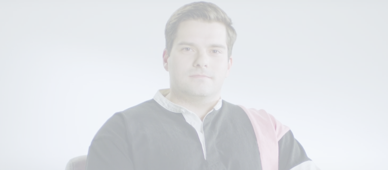 Co-ops & Internships jobs | Jobs at RBC