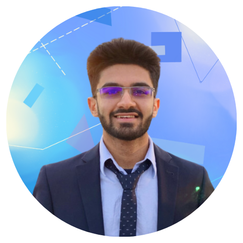 RBC Amplify Program | Jobs at RBC