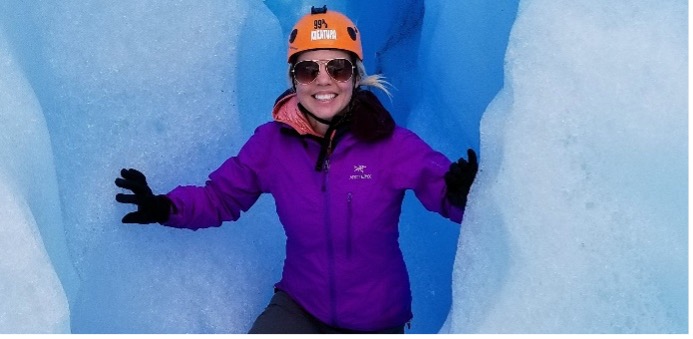 Tech @ RBC Women in Stem | RBC