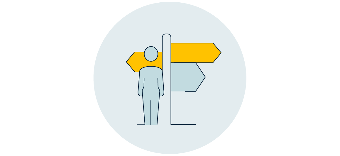 RBC Indigenous Peoples Development Program