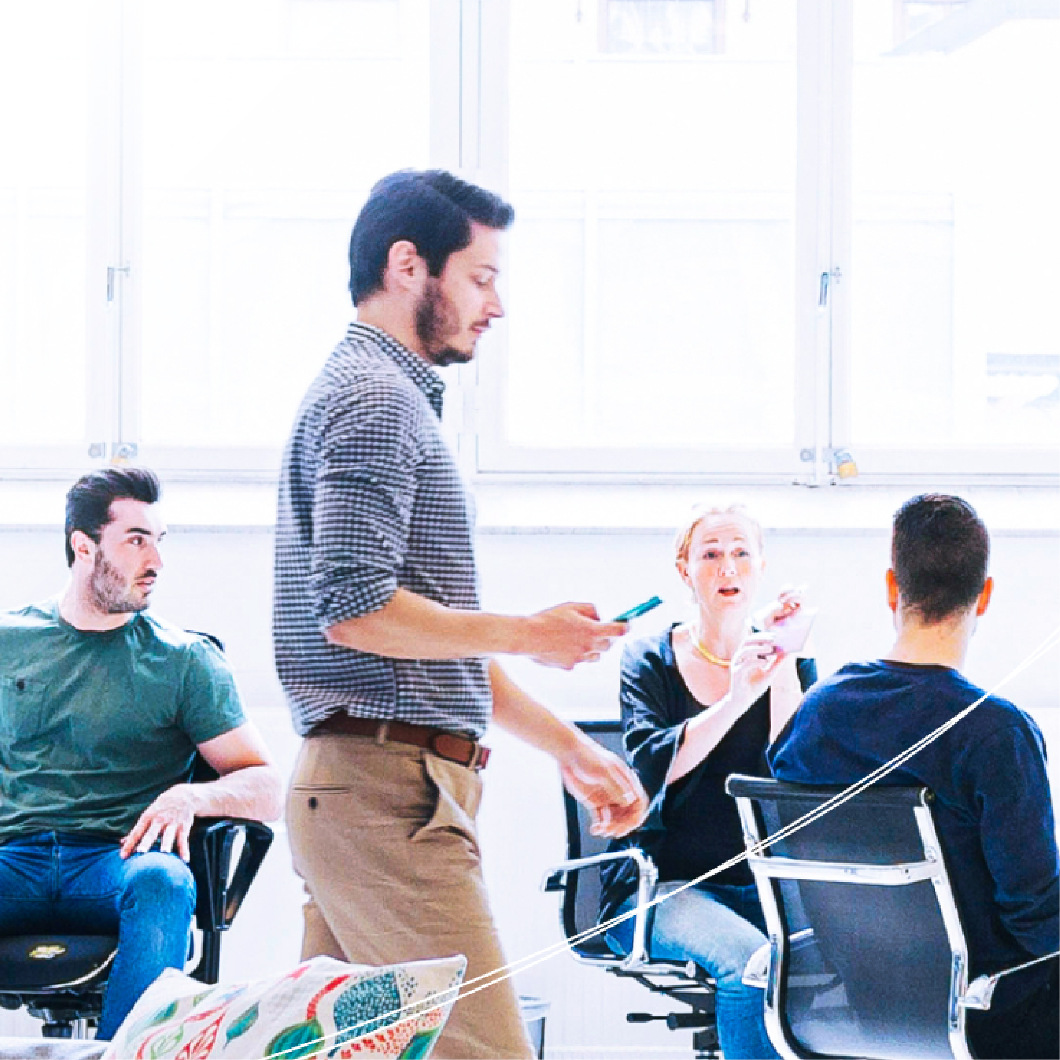 Work at RBC - Browse by Line of Business | Jobs at RBC