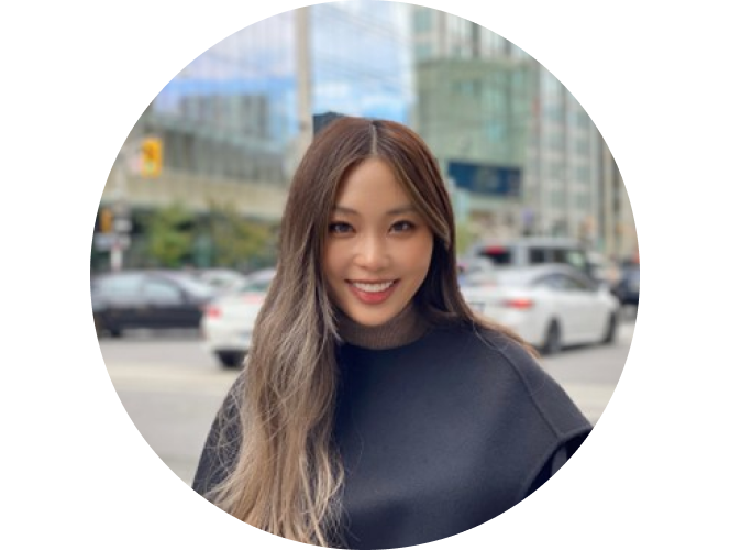 CPA Pre-Approved Program | Jobs at RBC