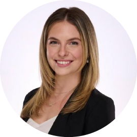 RBC Indigenous Peoples Development Program_Copy