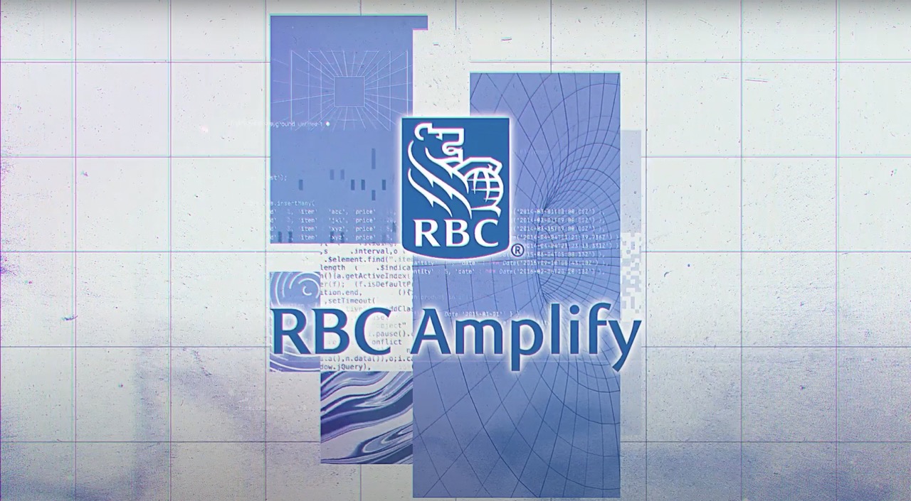 RBC Amplify Program | Jobs at RBC