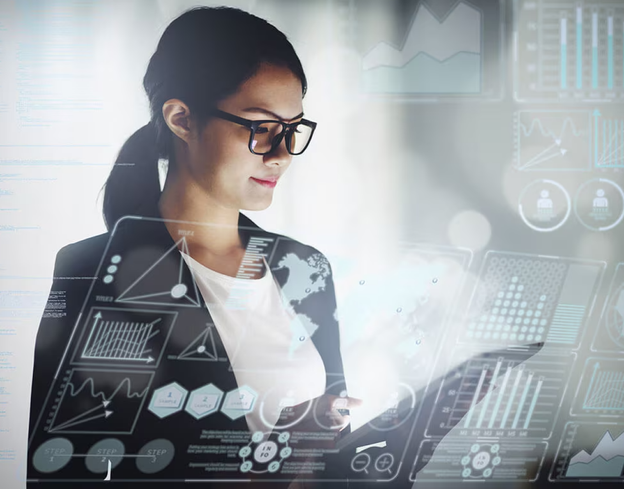 Technology jobs | Jobs at RBC