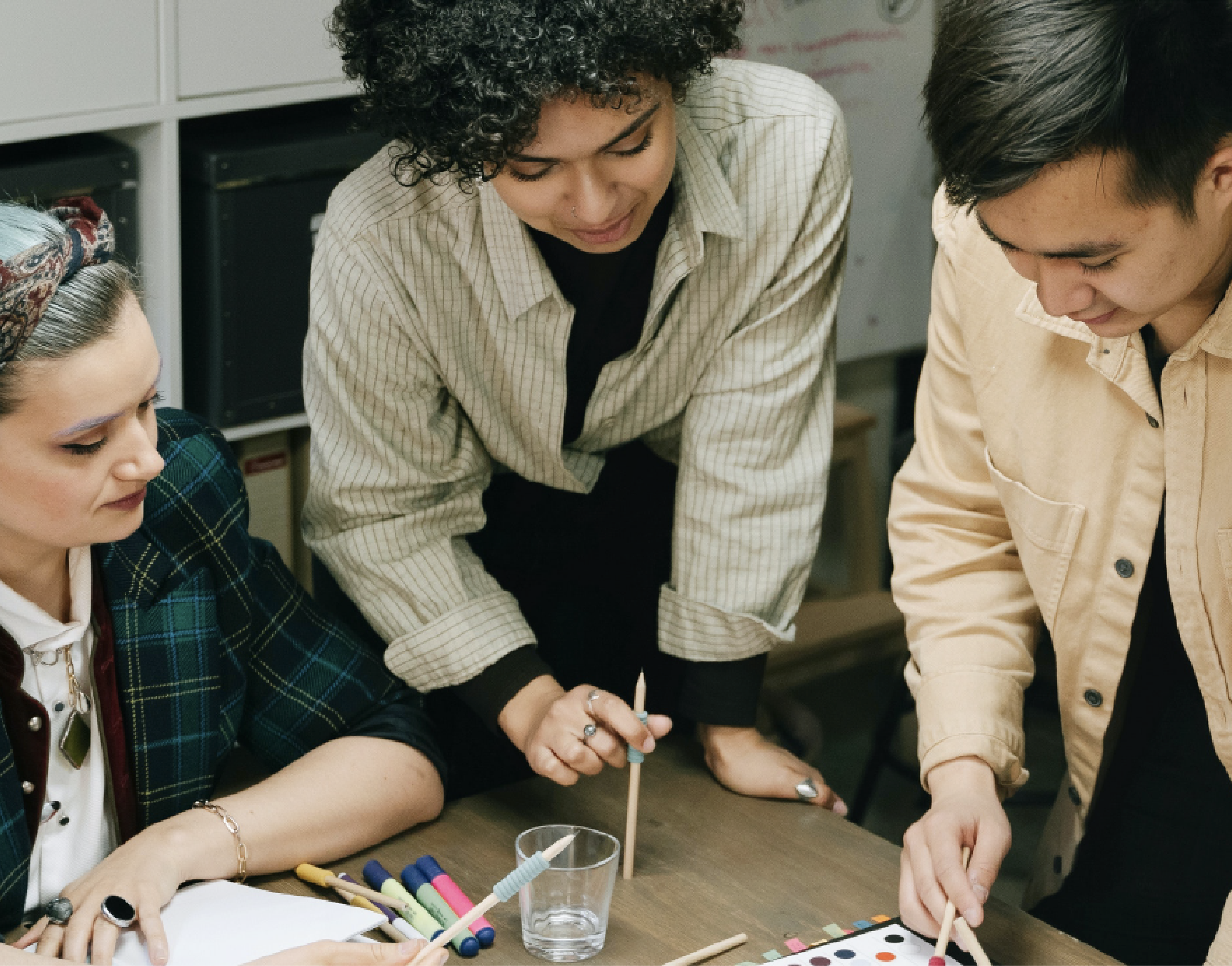 Technology jobs | Jobs at RBC