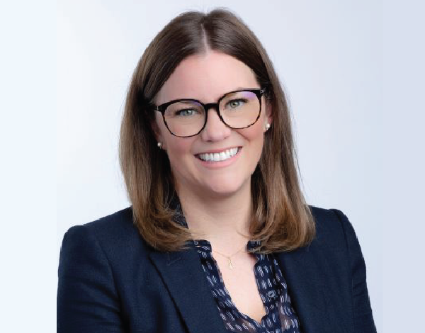 Technology jobs | Jobs at RBC