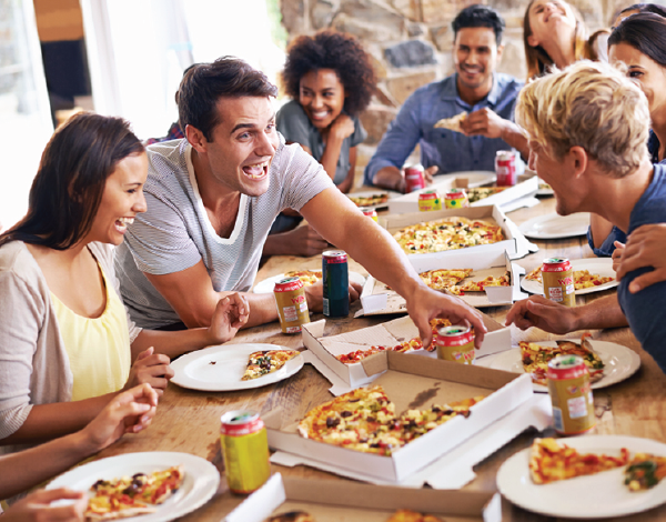 Technology jobs | Jobs at RBC