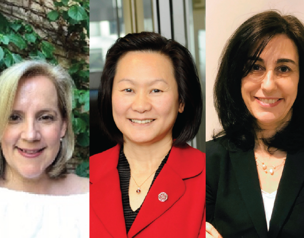 Technologie emplois | Emplois à RBC