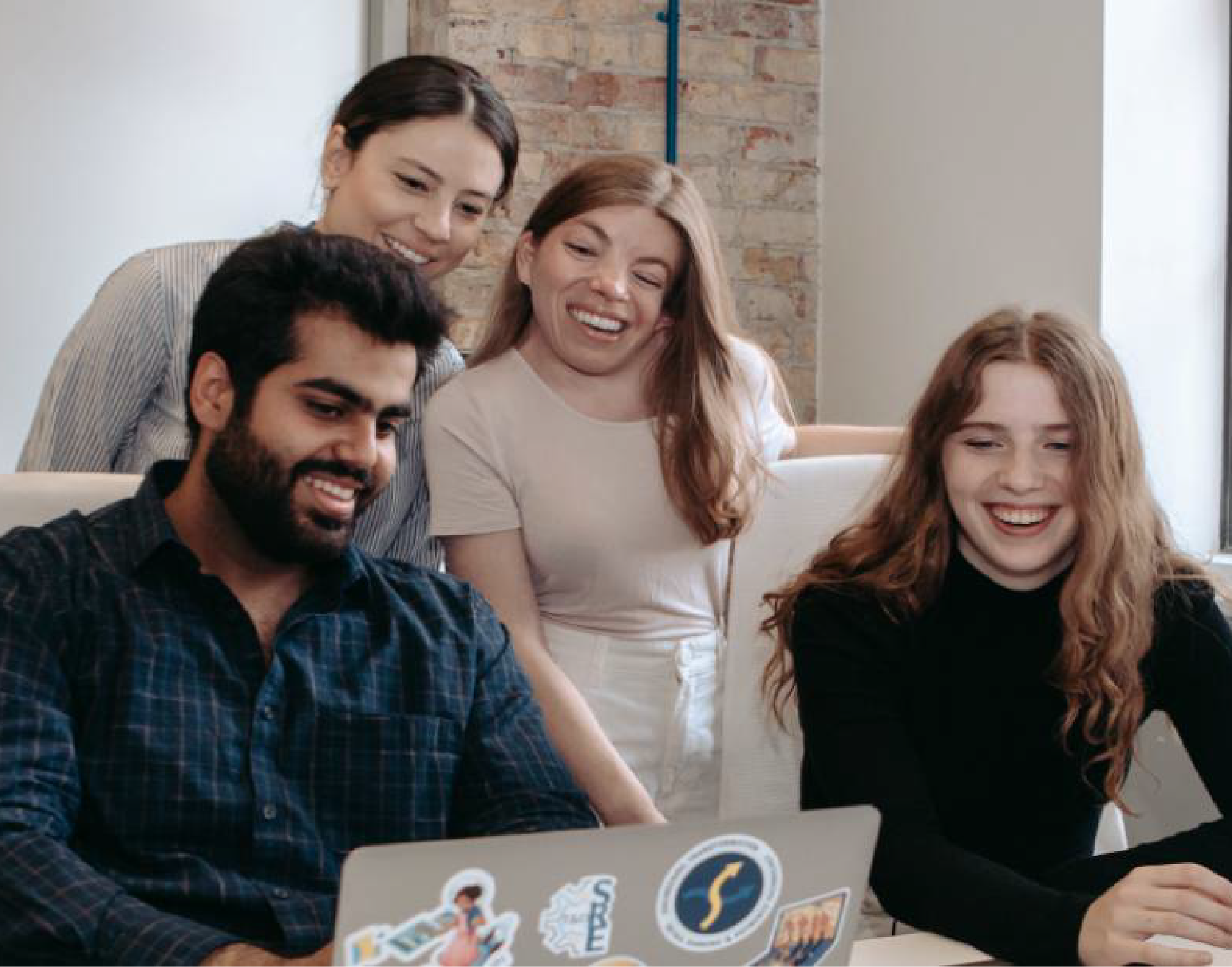 Technology jobs | Jobs at RBC