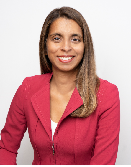 Talking STEM careers with women leaders at RBC Technology | RBC