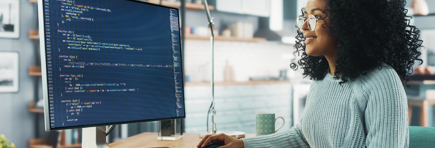 Technology & Operations jobs | Jobs at RBC