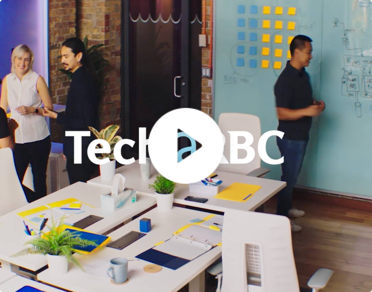 Tech@RBC RBC takes a global approach to cyber defense | RBC