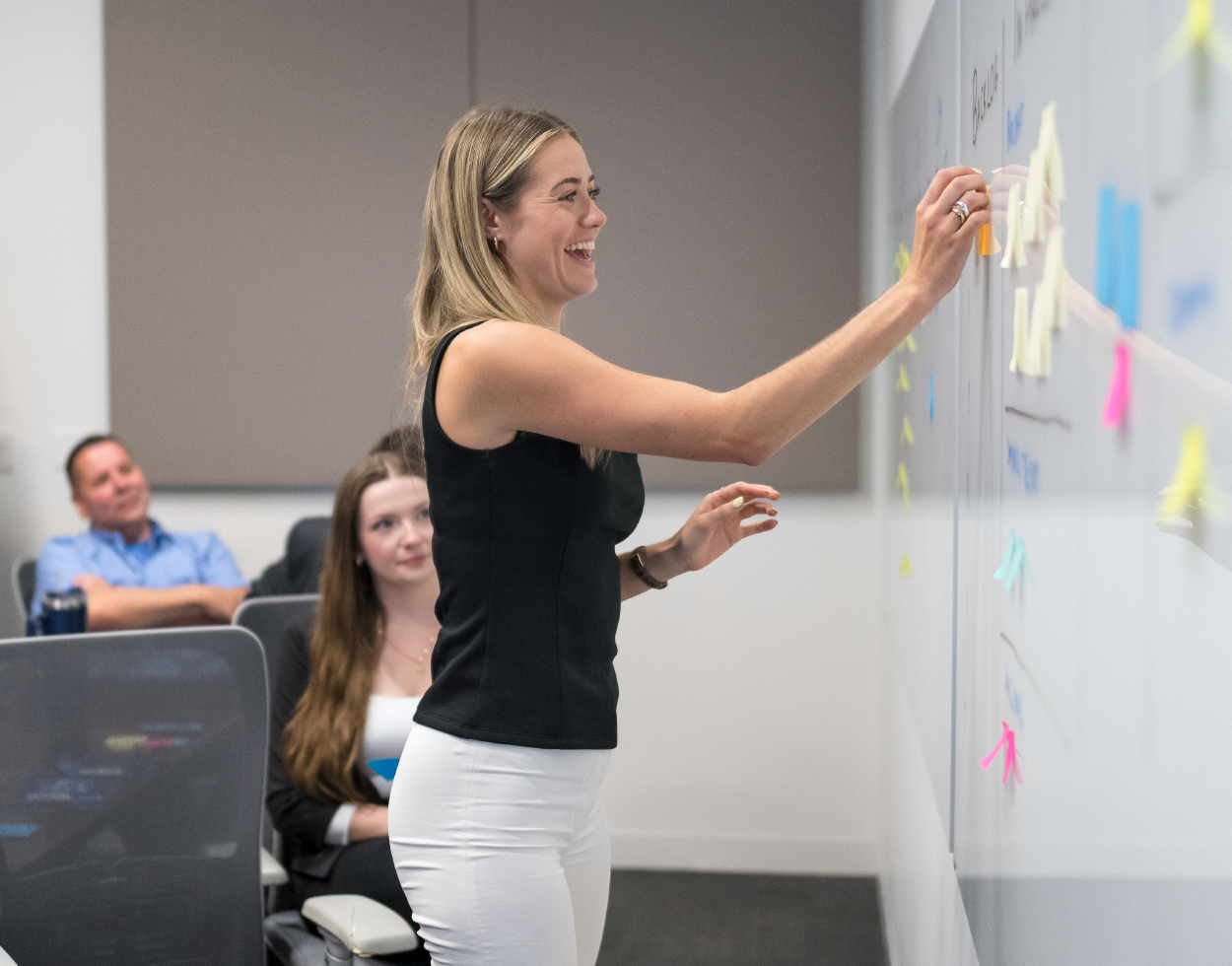 RBC Indigenous Peoples Development Program