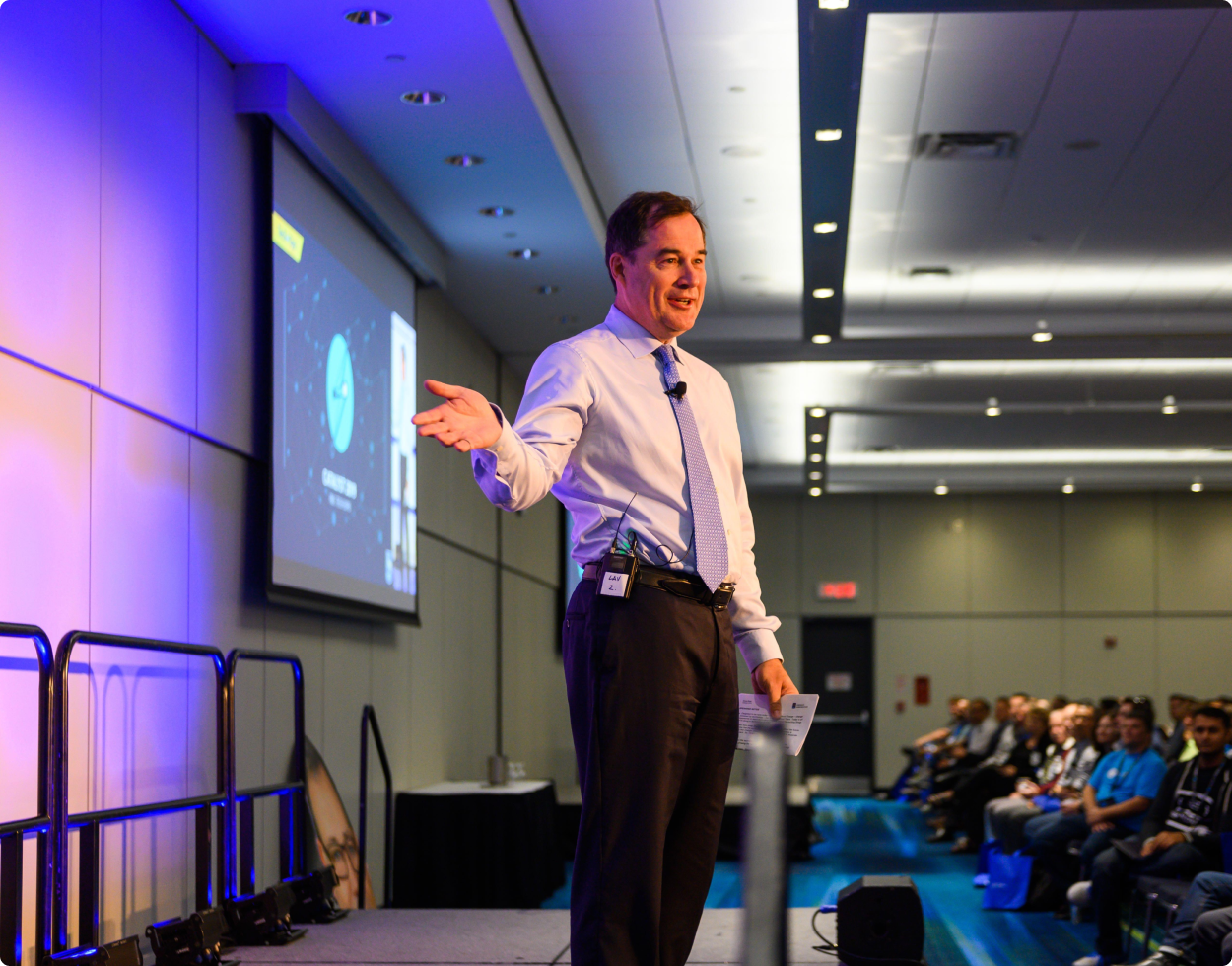 Technology jobs | Jobs at RBC