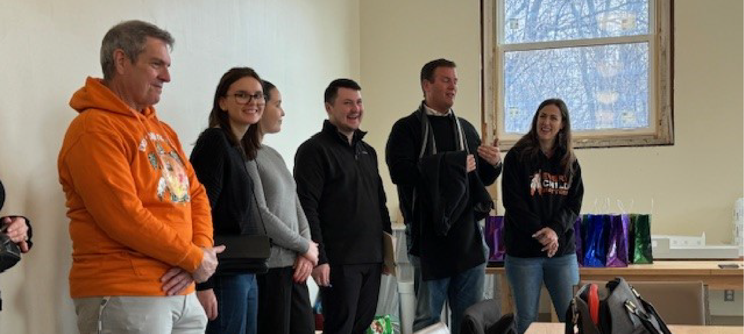 RBC Indigenous Peoples Development Program_Copy