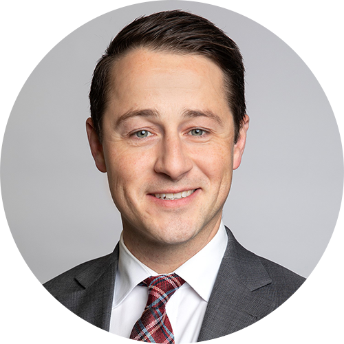 CPA Pre-Approved Program | Jobs at RBC