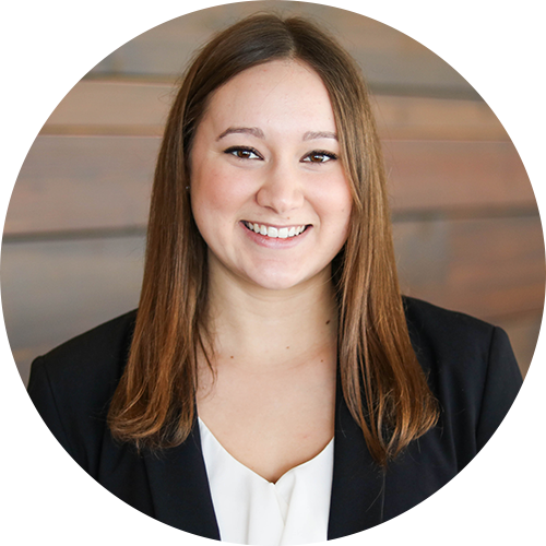 CPA Pre-Approved Program | Jobs at RBC