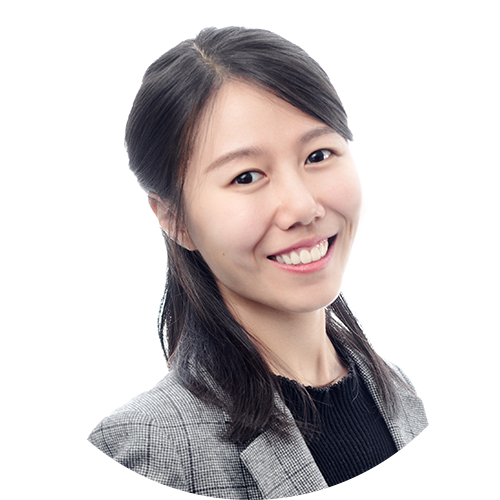 CPA Pre-Approved Program | Jobs at RBC