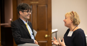 RBC Indigenous Peoples Development Program_Copy