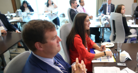 RBC Indigenous Peoples Development Program_Copy