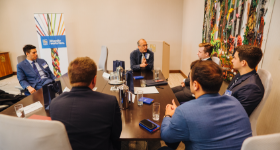 RBC Indigenous Peoples Development Program_Copy