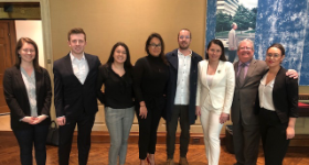 RBC Indigenous Peoples Development Program_Copy