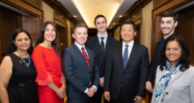 RBC Indigenous Peoples Development Program_Copy