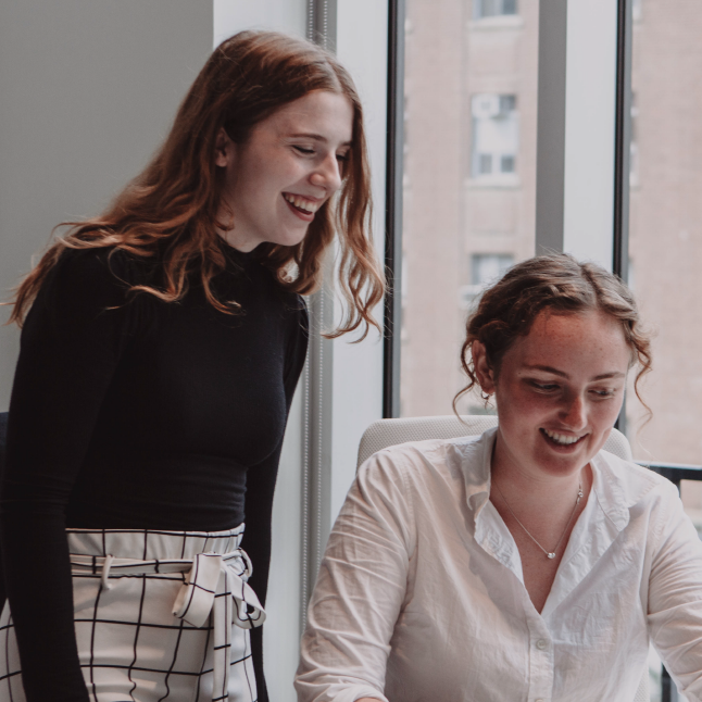 RBC Amplify Program | Jobs at RBC