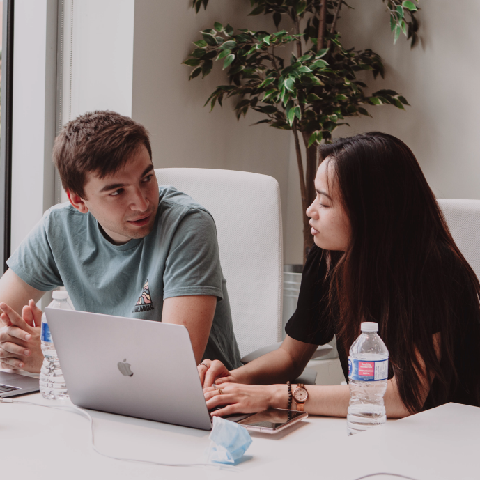 RBC Amplify Program | Jobs at RBC