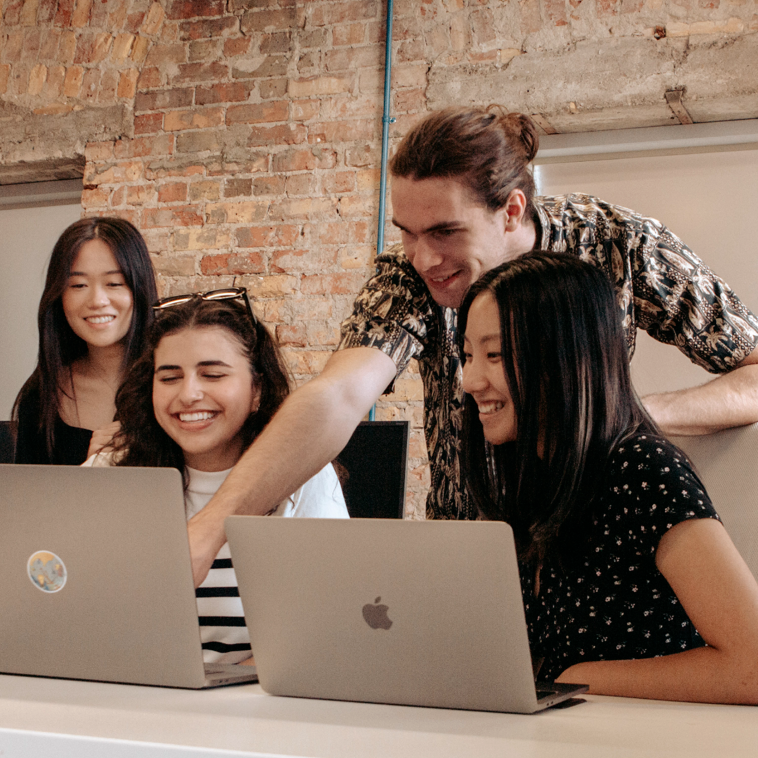 RBC Amplify Program | Jobs at RBC