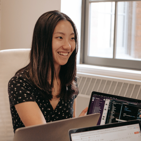 RBC Amplify Program | Jobs at RBC