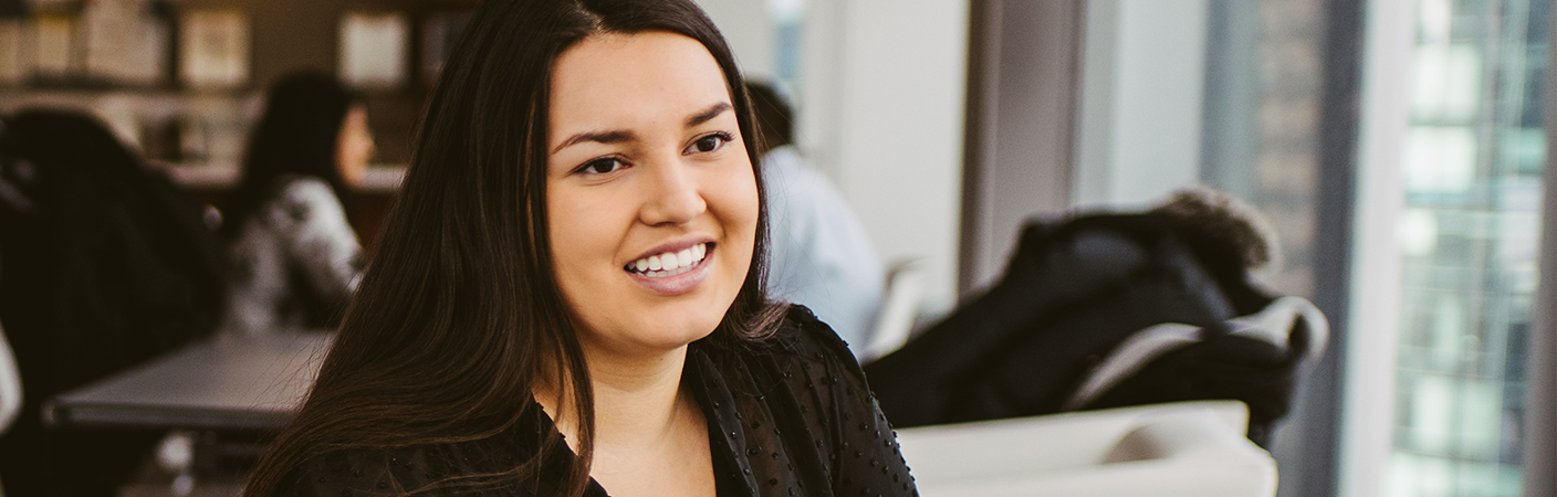 New Graduate Rotational Programs jobs | Jobs at RBC