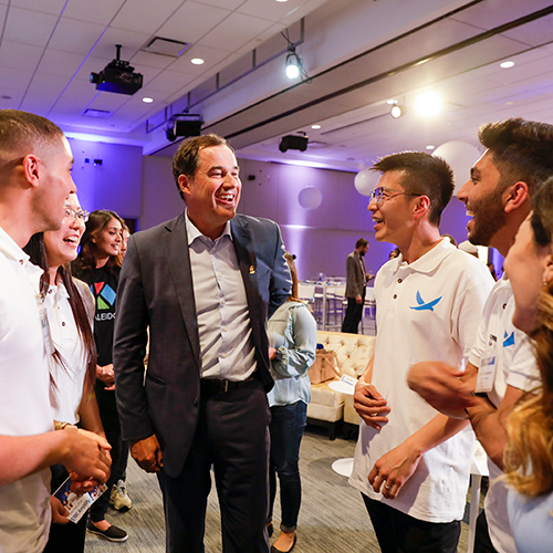 RBC Amplify Program | Jobs at RBC