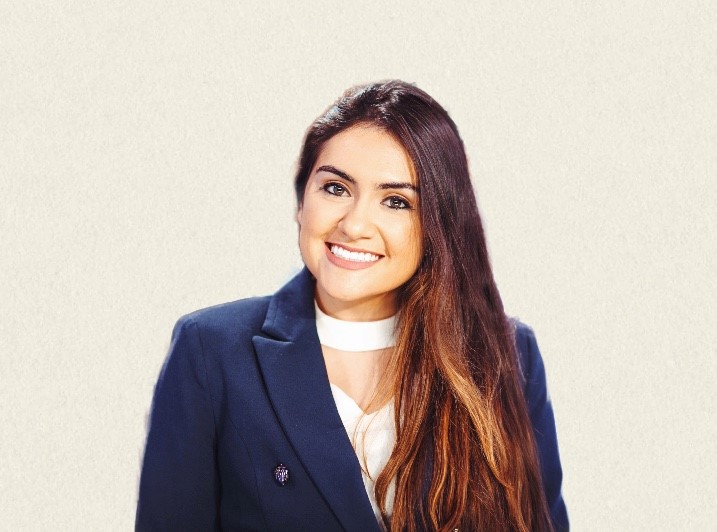 Leadership Development Program FT