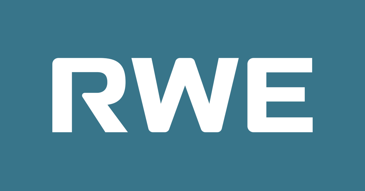 video-assessment-landing-page | RWE Clean Energy LLC