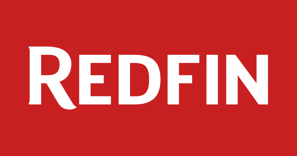 Real Estate Agent- Fort Lauderdale in Fort Lauderdale, Florida, United ...